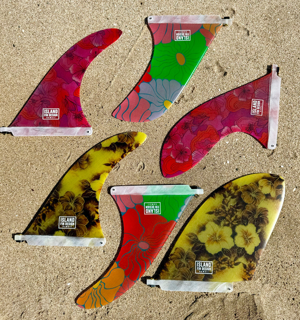 Goin Left - Lahaina's Eclectic Surf Boutique and Lifestyle Brand